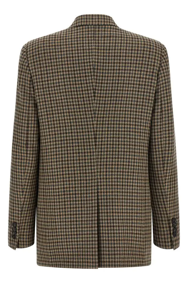 Tagliatore Blazer 'bertha