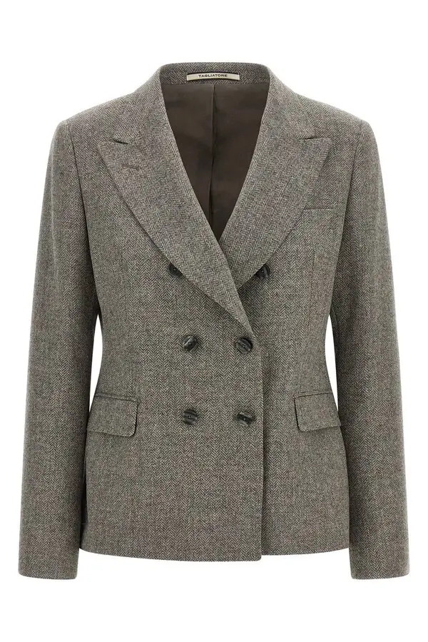 Tagliatore Blazer 'coreen