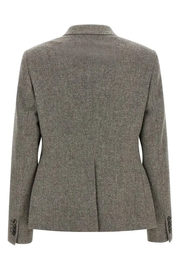 Tagliatore Blazer 'coreen