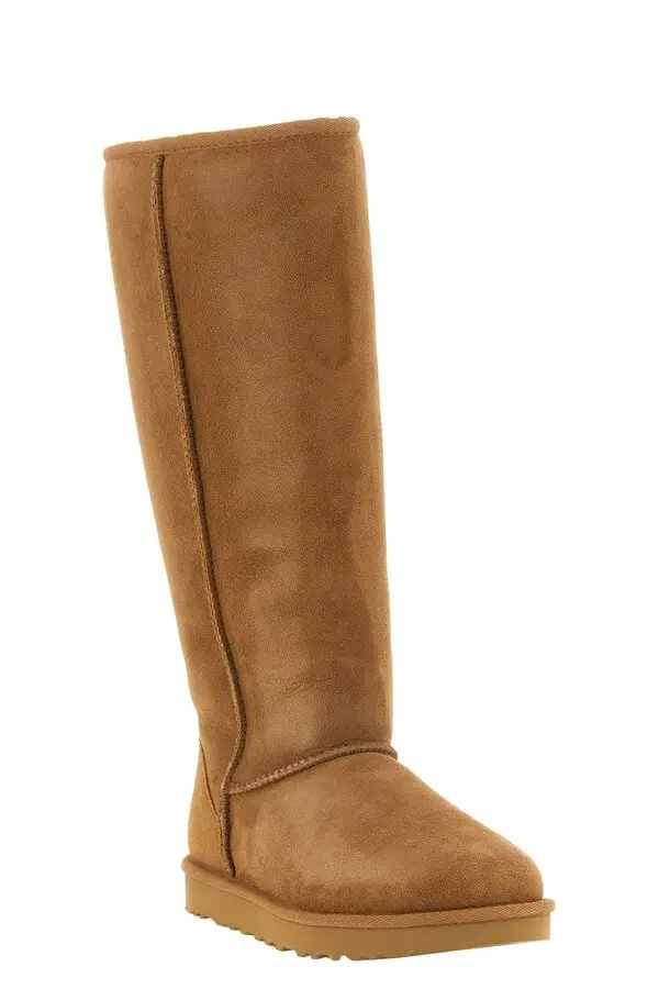 UGG Classic Ultra Tall Boots