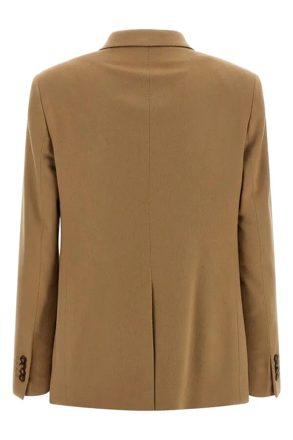 Tagliatore The 'parigi' Blazer