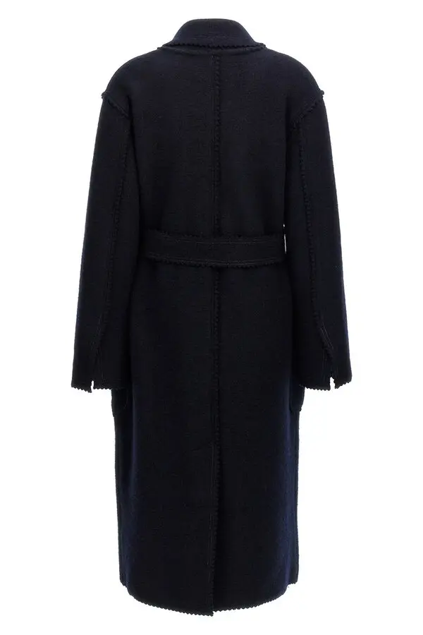 Max Mara Coat 'jene