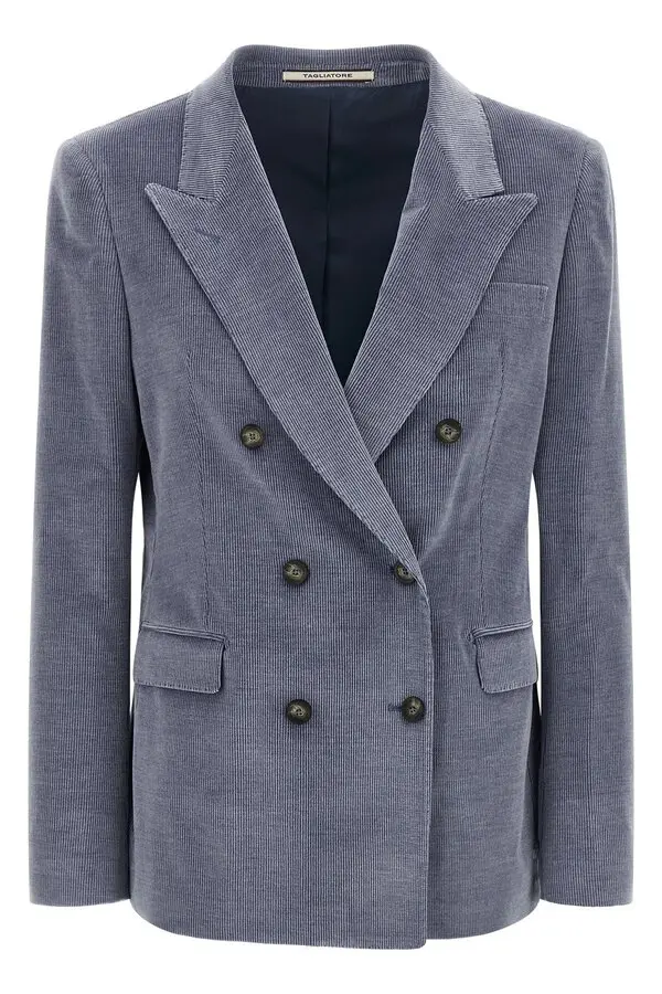 Tagliatore The 'parigi' Blazer