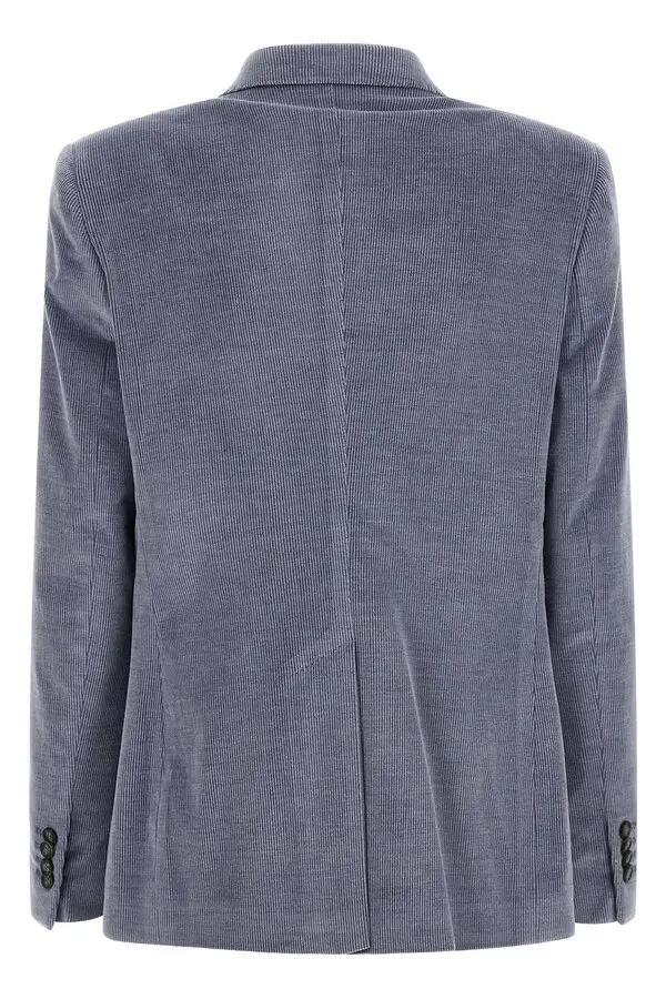 Tagliatore The 'parigi' Blazer