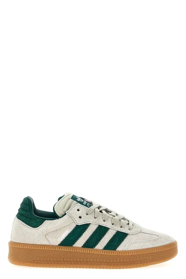 ADIDAS ORIGINALS Samba Xlg' Sneakers