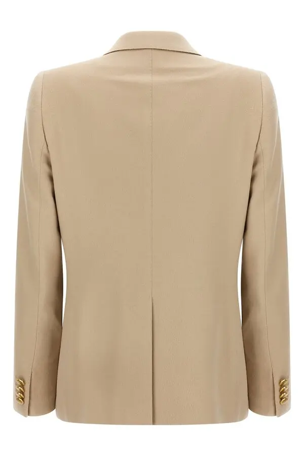 Tagliatore The 'parigi' Blazer