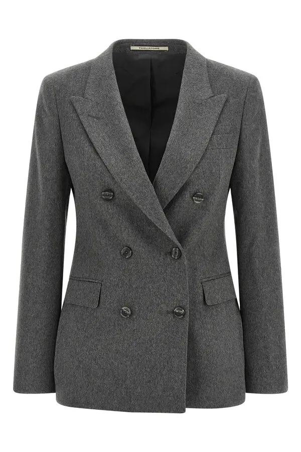 Tagliatore The 'parigi' Blazer