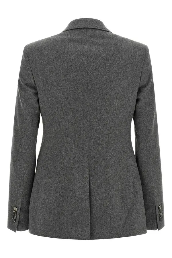 Tagliatore The 'parigi' Blazer