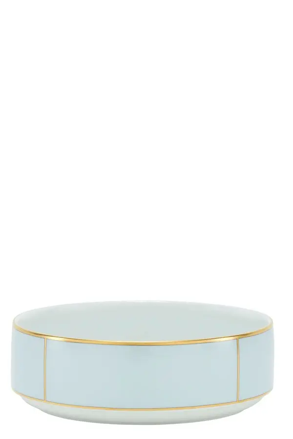 GINORI 1735 Diva' Salad Bowl