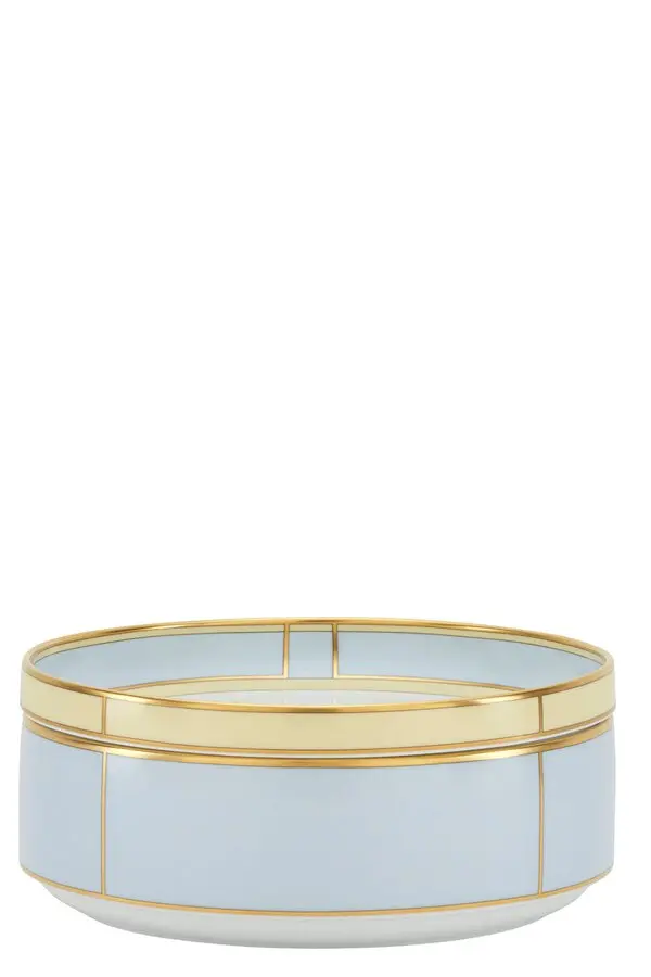 GINORI 1735 Diva' Salad Bowl