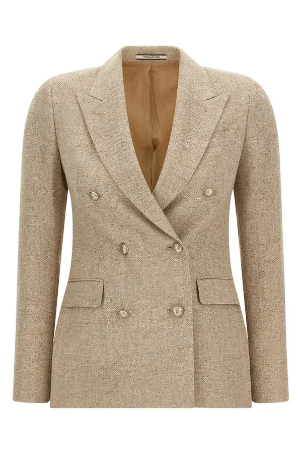 Tagliatore Parigi' Blazer