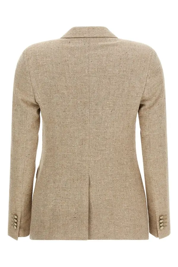 Tagliatore Parigi' Blazer
