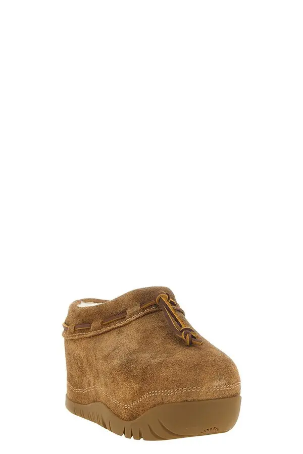 UGG Bucked' Sabot