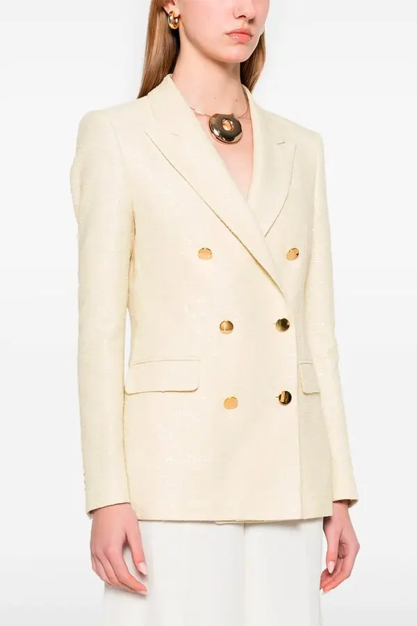 Tagliatore Parigi' Blazer