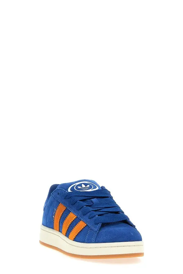 ADIDAS ORIGINALS Sneakers 'campus 00s
