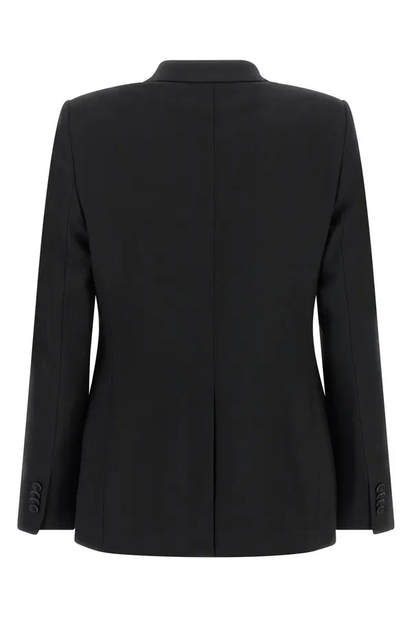Tagliatore Double-breasted 'parigi' Blazer