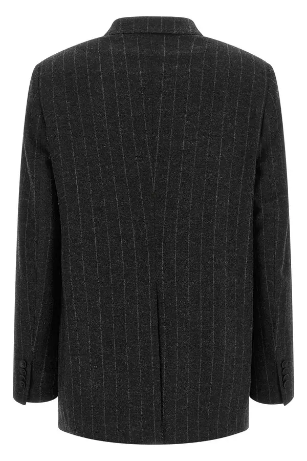 Tagliatore The 'jasmine' Blazer