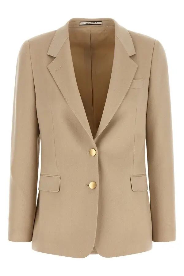 Tagliatore The 'parigi' Blazer