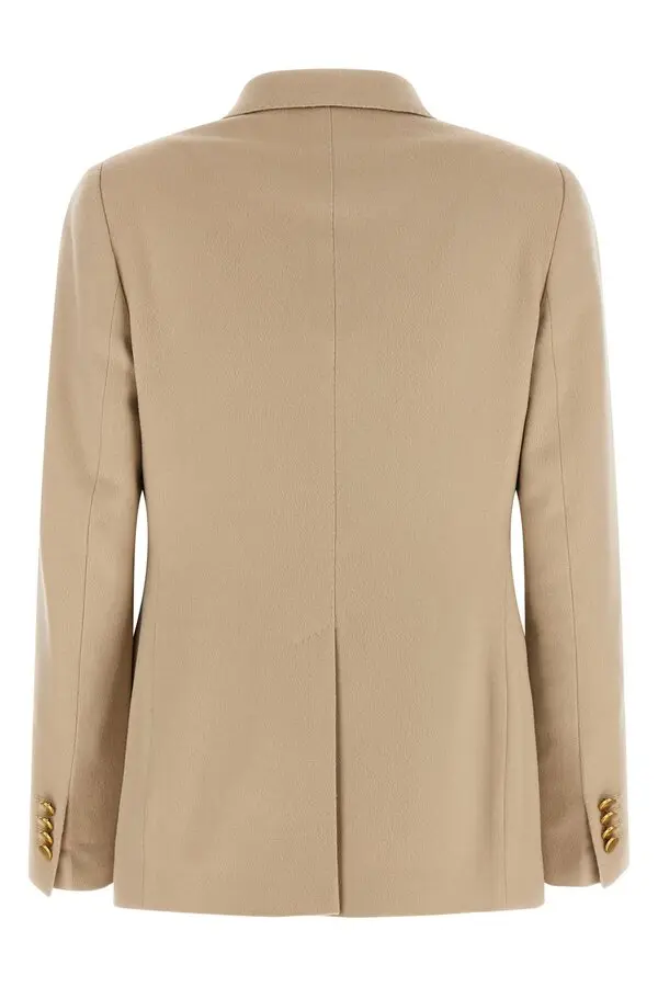 Tagliatore The 'parigi' Blazer