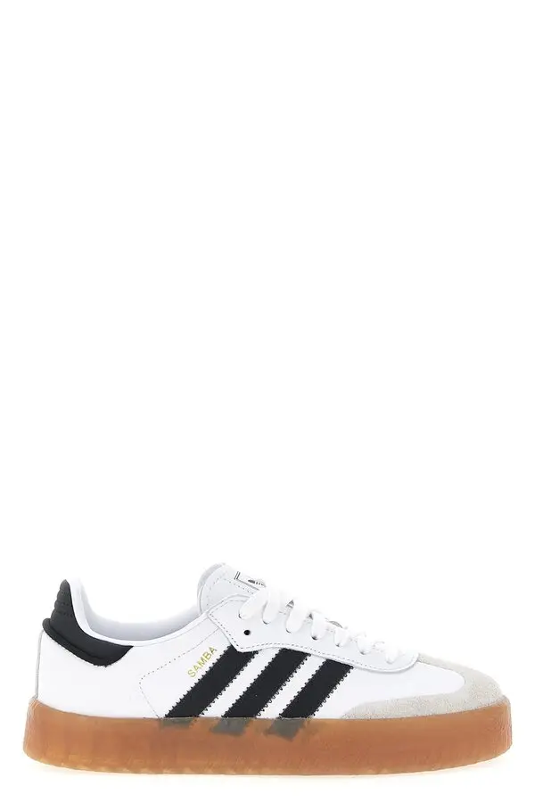 ADIDAS ORIGINALS Sneakers 'sambae W