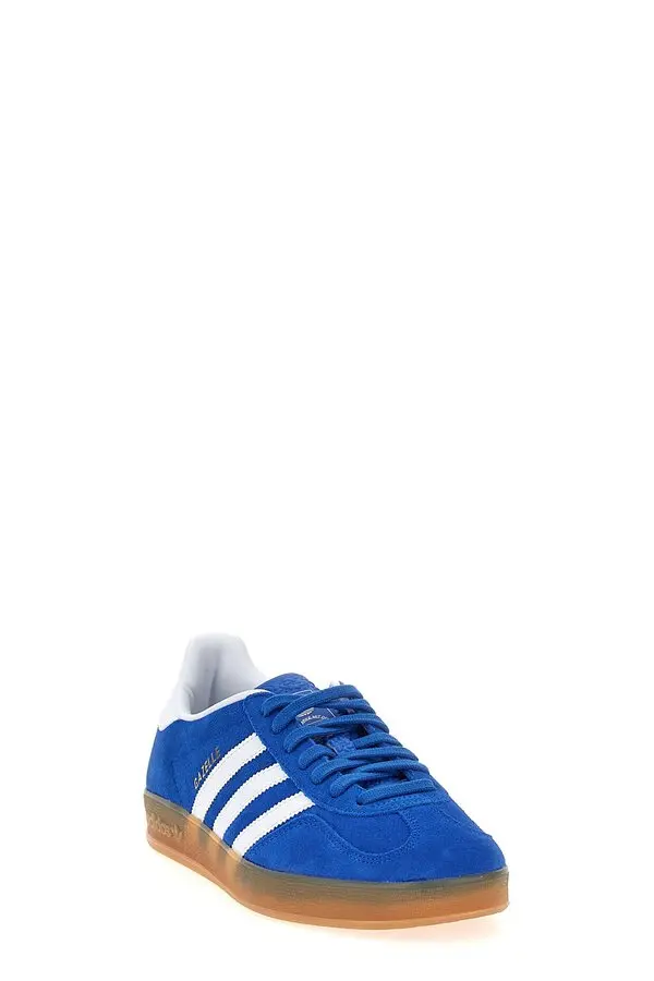 ADIDAS ORIGINALS Sneakers 'gazelle Indoor