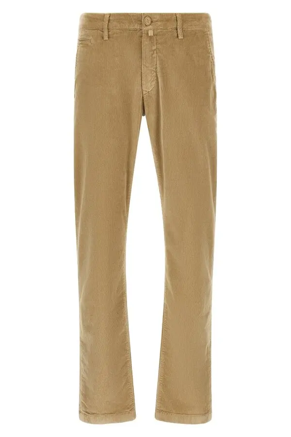 JACOB COHЁN Bobby' Pants