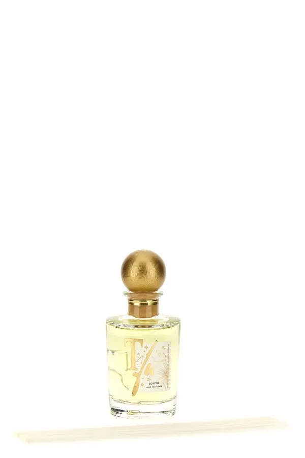 TEATRO FRAGRANZE UNICHE Joyful 100ml' Home Fragrance