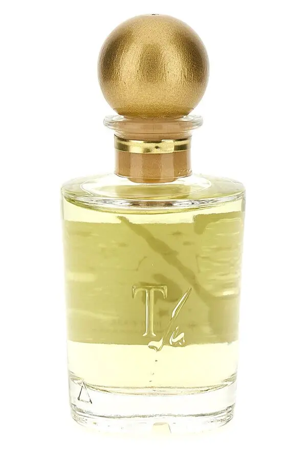 TEATRO FRAGRANZE UNICHE Joyful 100ml' Home Fragrance