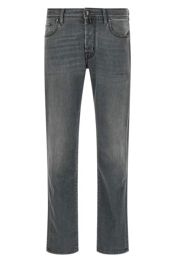 JACOB COHЁN Bard' Jeans
