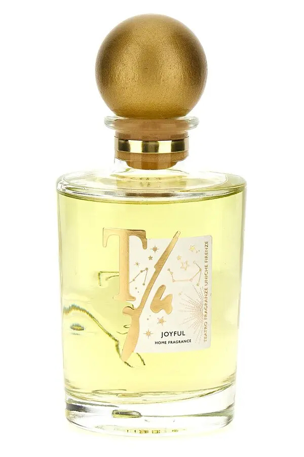 TEATRO FRAGRANZE UNICHE Joyful' Room Diffuser, 250ml