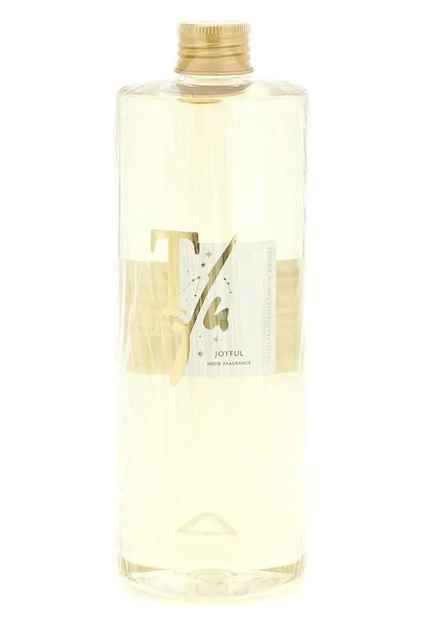 TEATRO FRAGRANZE UNICHE Joyful' Home Fragrance Refill