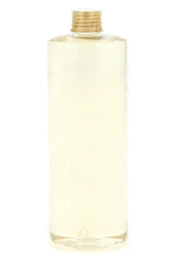 TEATRO FRAGRANZE UNICHE Joyful' Home Fragrance Refill
