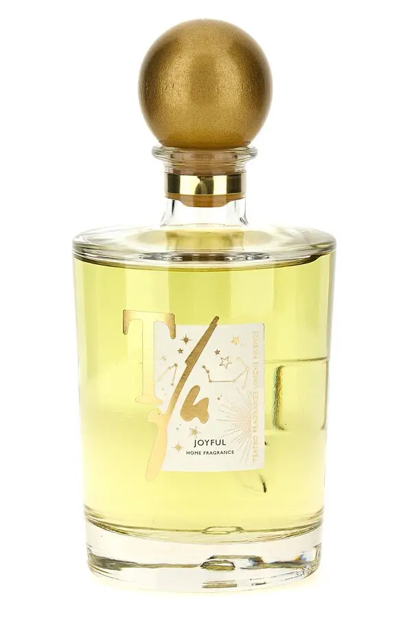 TEATRO FRAGRANZE UNICHE Home Fragrance 'joyful