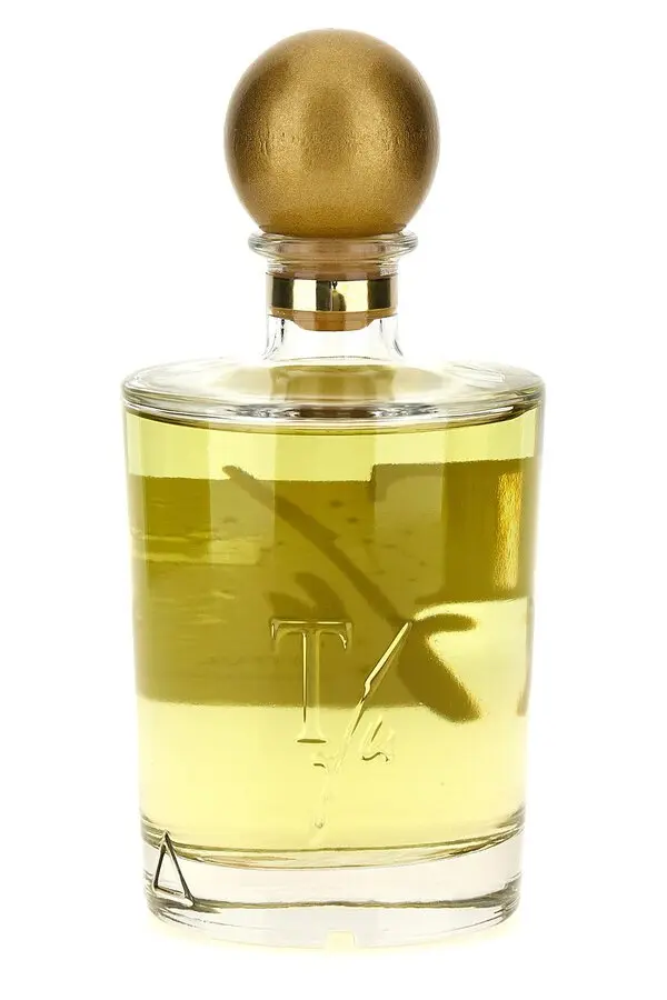 TEATRO FRAGRANZE UNICHE Home Fragrance 'joyful