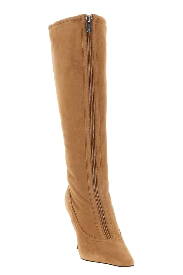 JIMMY CHOO Jozi Boots