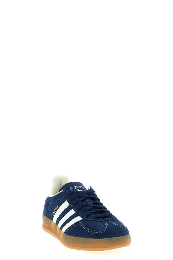 ADIDAS ORIGINALS Sneaker 'gazelle Indoor