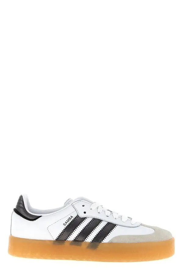 ADIDAS ORIGINALS Sneakers 'sambae W