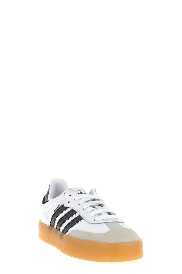 ADIDAS ORIGINALS Sneakers 'sambae W