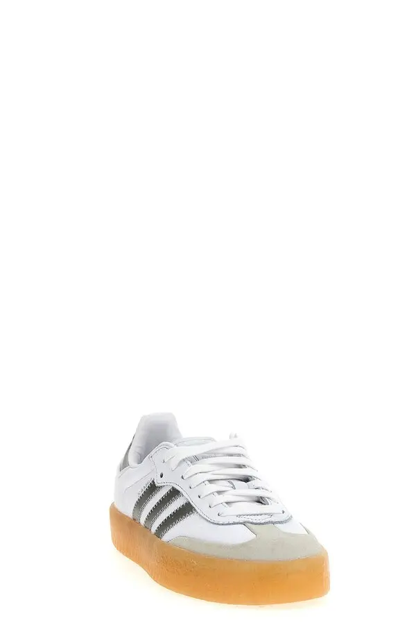 ADIDAS ORIGINALS Sneakers 'sambae W