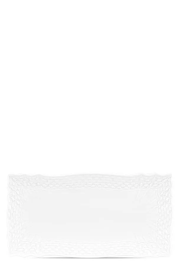 GINORI 1735 Vecchio Tray