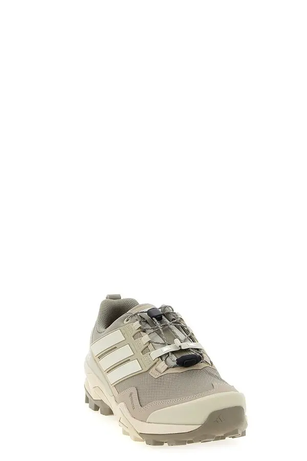 ADIDAS ORIGINALS Sneaker 'terrex Skychaser Gtx