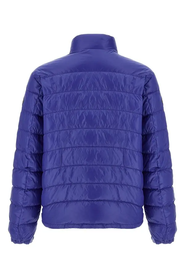 Moncler Galeso' Jacket