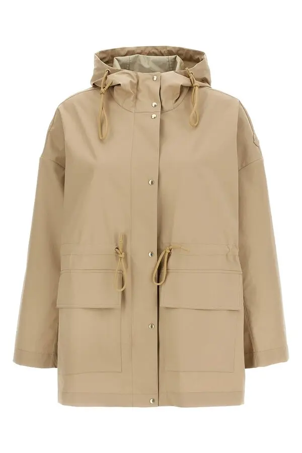 Moncler Gaillon' Parka