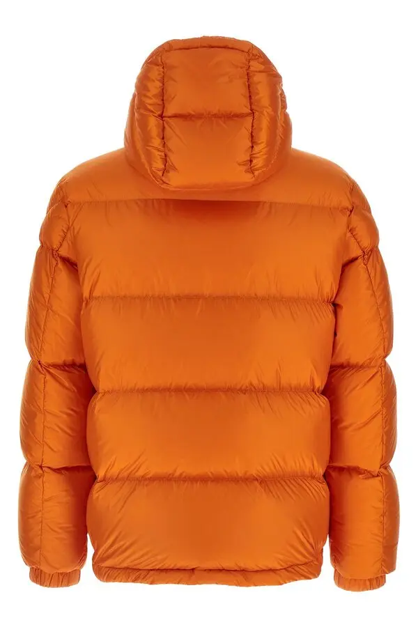 Moncler Rivau' Jacket