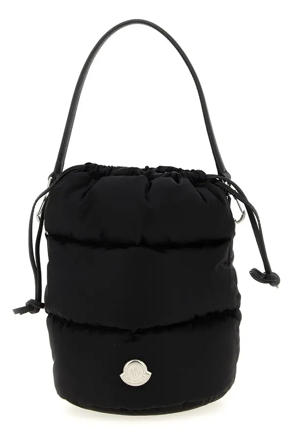 Moncler Bucket Bag 'caradoc