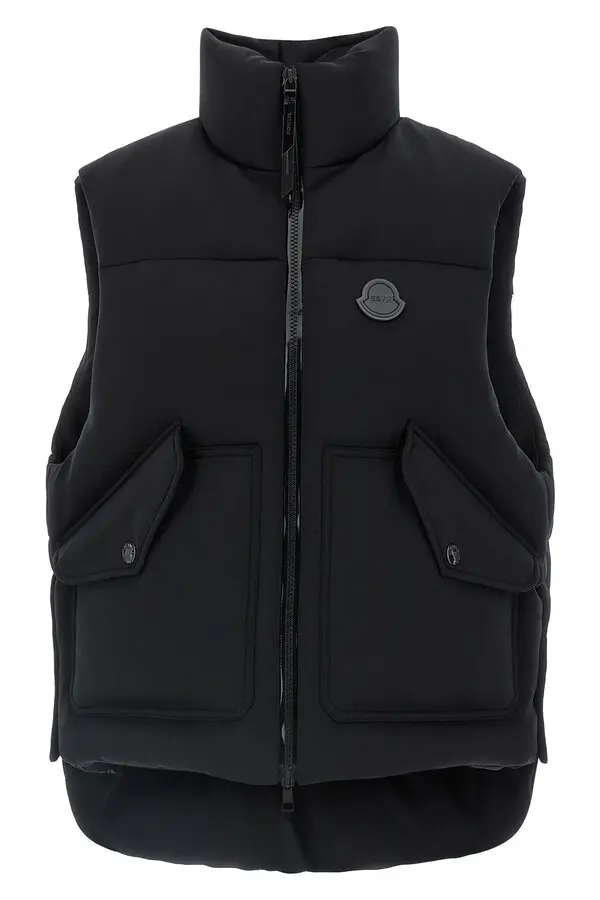 Moncler Otis' Vest