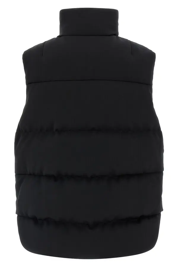 Moncler Otis' Vest