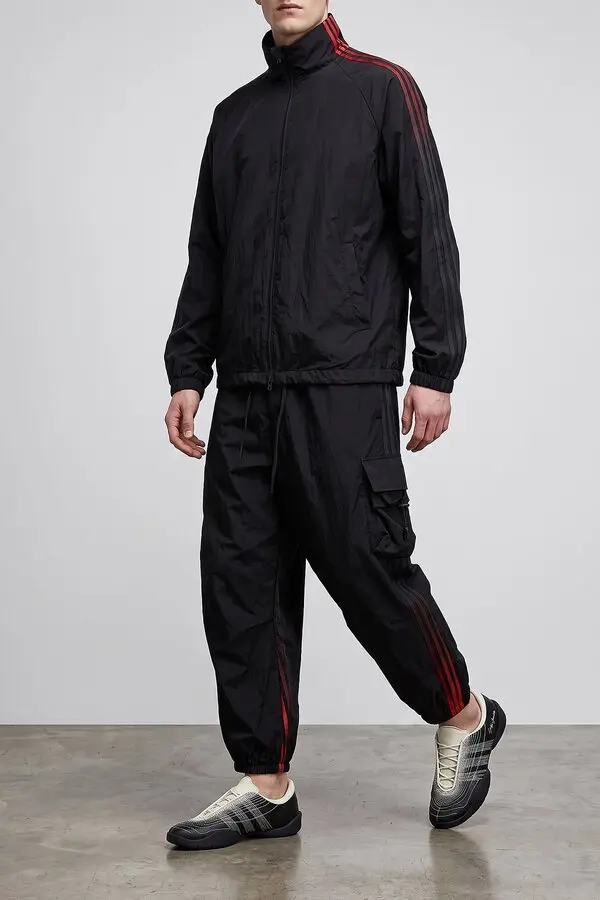 Y3 Regu' Sneakers