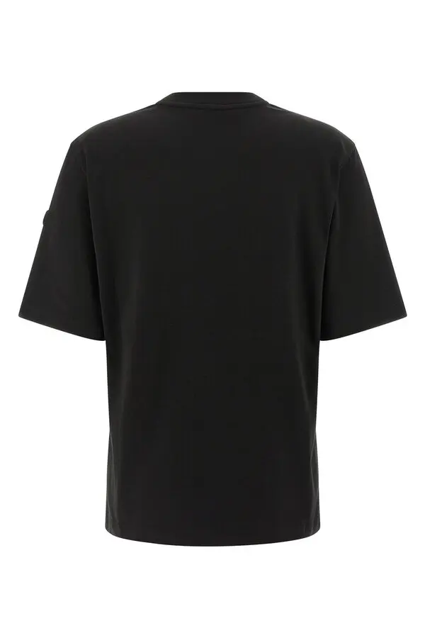 Moncler T-shirt X Ee72
