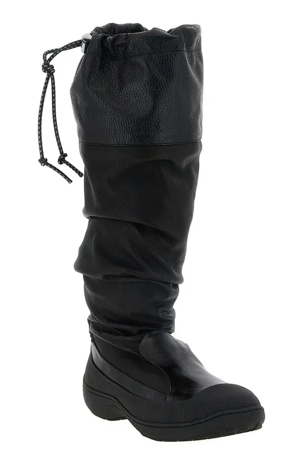 KIKO KOSTADINOV Avocet' Boots
